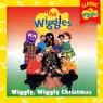OG Wiggles | Wigglepedia | Fandom