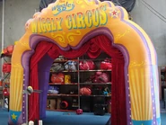 Inflatable Balloons | Wigglepedia | Fandom