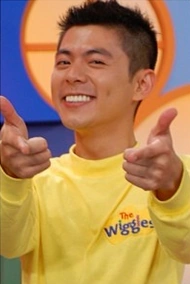 Lights, Camera, Action! 好戲上場/Gallery | Wigglepedia | Fandom