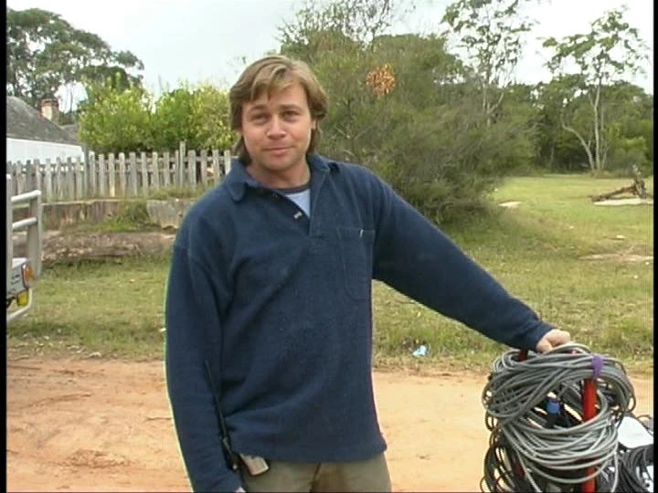 Alex Keller | Wigglepedia | Fandom