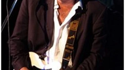 Discuss Everything About Wigglepedia | Fandom