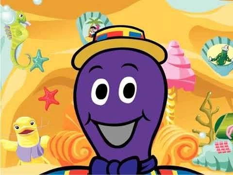 Wiggly Summertime! | Wigglepedia | Fandom