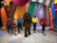 We're Dancing With Wags The Dog/Gallery | Wigglepedia | Fandom