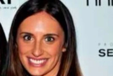 The Wiggles Emma Ryan