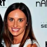 Sian Ryan | Wigglepedia | Fandom