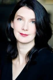 Anna Goldsworthy | Wigglepedia | Fandom