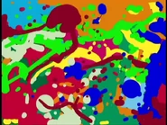 Transitions | Wigglepedia | Fandom