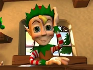 Jimmy The Elf/Gallery | Wigglepedia | Fandom