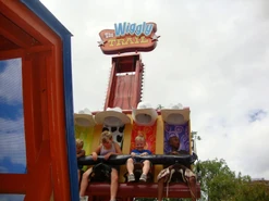 Wiggles World (Six Flags) | Wigglepedia | Fandom