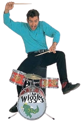 Photoshoots | Wigglepedia | Fandom