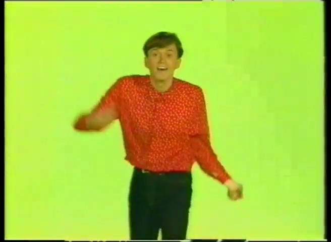 Murray Wiggle/Gallery | Wigglepedia | Fandom