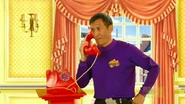 Wiggly Telephone | Wigglepedia | Fandom