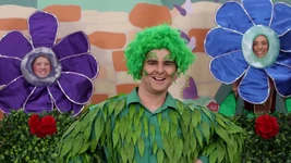 Dominic Field | Wigglepedia | Fandom
