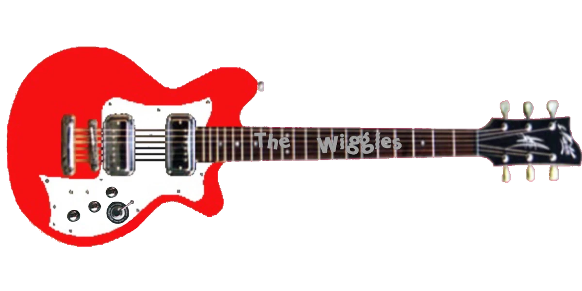 Maton Mastersound MS503 | Wigglepedia | Fandom