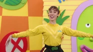 Evie Wiggle/Gallery | Wigglepedia | Fandom