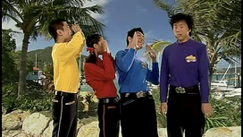 Danny Shao | Wigglepedia | Fandom