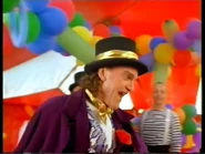 Wally the Great | Wigglepedia | Fandom