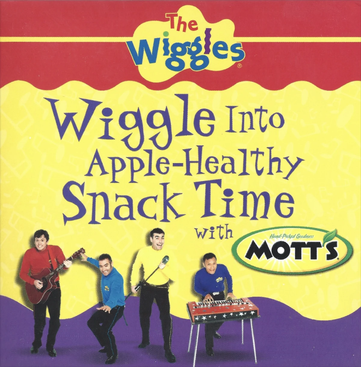 Intro | Wigglepedia | Fandom