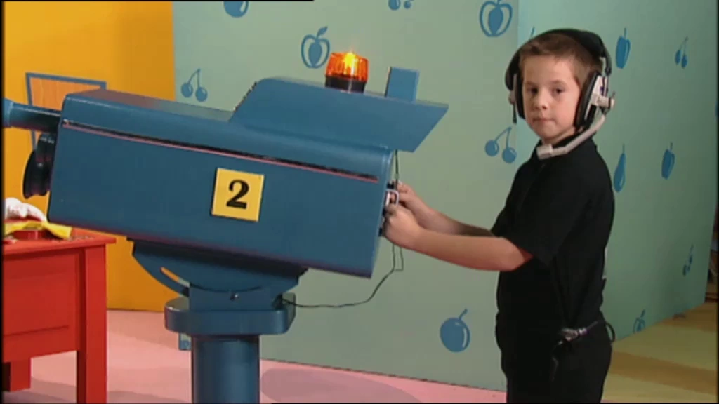 Anthony's Workshop/Gallery | Wigglepedia | Fandom