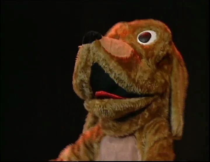 Fluffy | Wigglepedia | Fandom