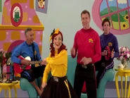 Lachy's Instrument Playing Skit | Wigglepedia | Fandom