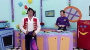 Pufferbillies (episode)/Gallery | Wigglepedia | Fandom