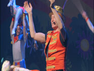 Ringo the Ringmaster/Gallery | Wigglepedia | Fandom