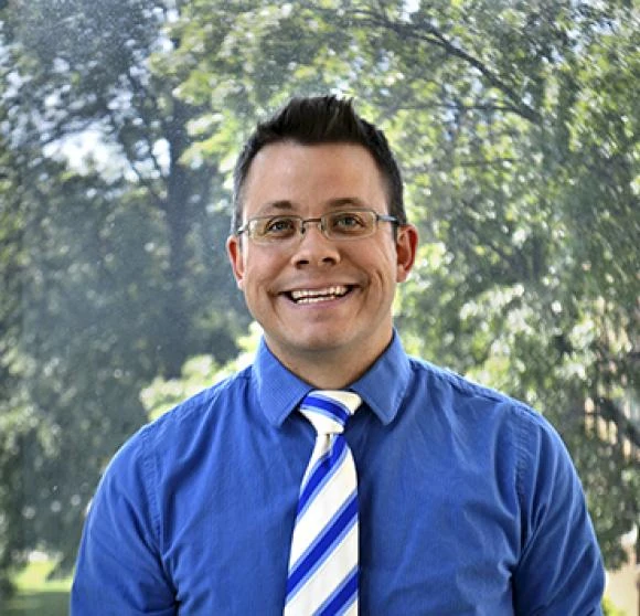 Ian Bentley | Wigglepedia | Fandom