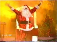 Santa Claus | Wigglepedia | Fandom