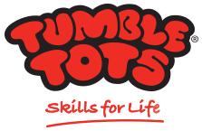 Tumble Tots | Wigglepedia | Fandom