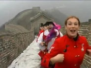 Tamara Gillard | Wigglepedia | Fandom