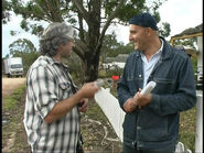 Alfonso Rinaldi | Wigglepedia | Fandom