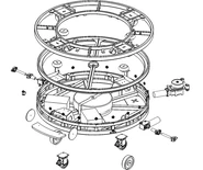 Simtech | Wigglepedia | Fandom
