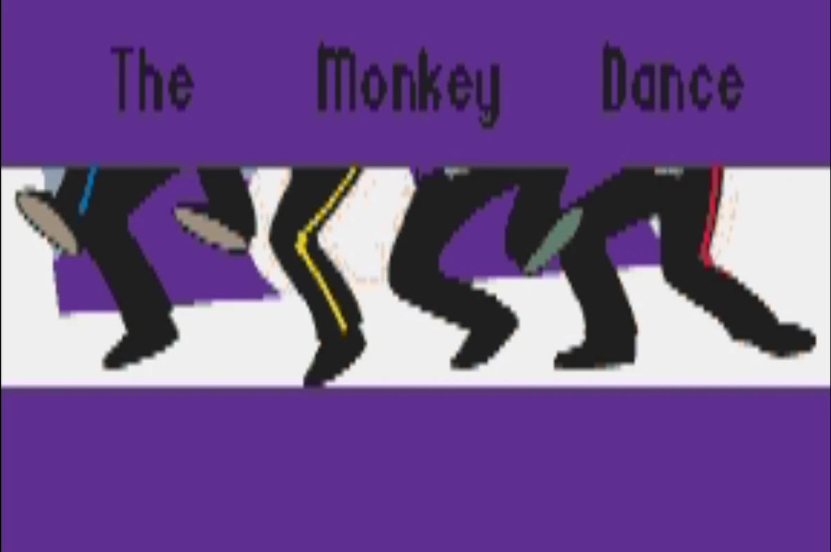 Karaoke Songs 2/Gallery | Wigglepedia | Fandom