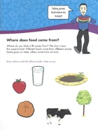 Wiggle and Learn Learning Activity Book Health & Physical Development ...