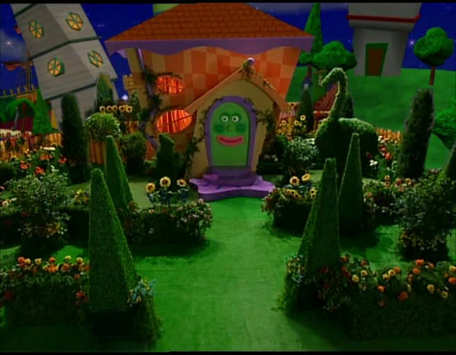 Emu Topiary/Gallery | Wigglepedia | Fandom