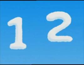 Counting & Numbers | Wigglepedia | Fandom