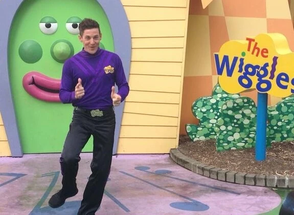 Wiggly Yoga/Gallery | Wigglepedia | Fandom