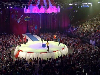 Dr Knickerbocker | Wigglepedia | Fandom