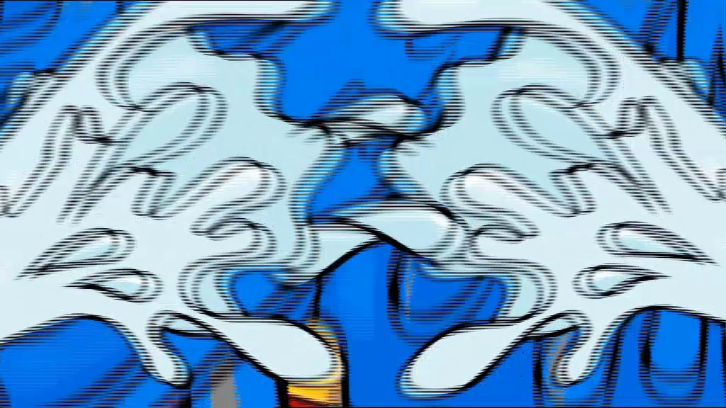 Episode 14 (The Wiggles Show! - TV Series 5)/Gallery | Wigglepedia | Fandom