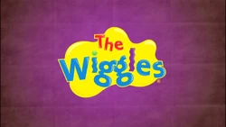 Wiggles 徽标图库