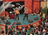 The Wiggles Early Concerts/Gallery | Wigglepedia | Fandom