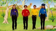 Pufferbillies/Gallery | Wigglepedia | Fandom