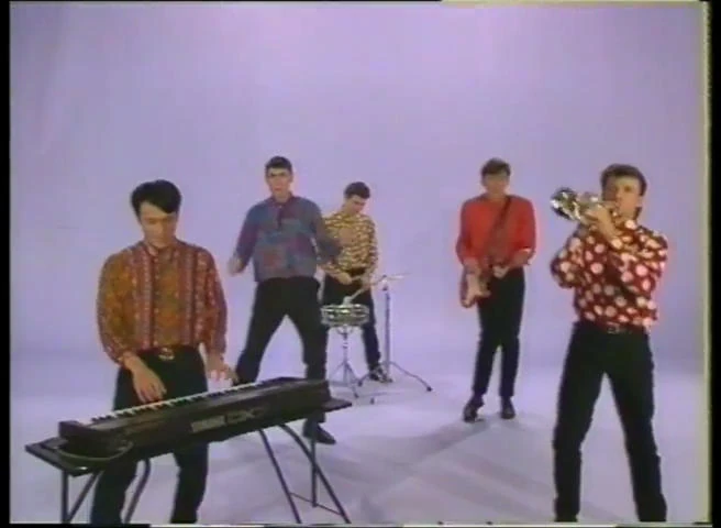 Jeff's Keyboard Playing Skit/Gallery | Wigglepedia | Fandom