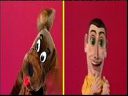 Puppet Greg/Gallery | Wigglepedia | Fandom
