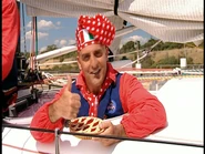 Alfonso Rinaldi | Wigglepedia | Fandom