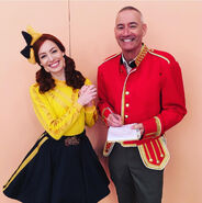 Emma!: Series 2 | Wigglepedia | Fandom