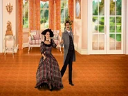 Lyn Stuckey/Gallery | Wigglepedia | Fandom