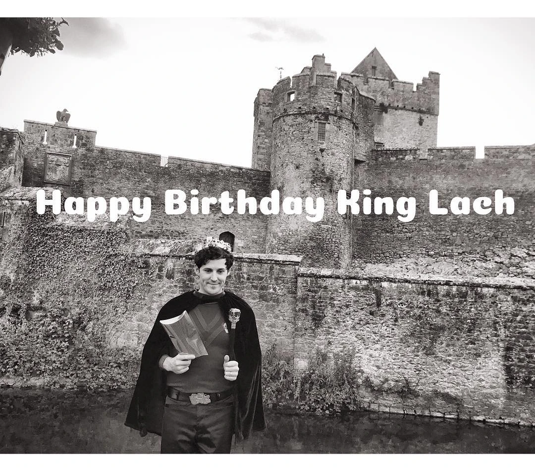 Dance With Emma (episode)/Gallery | Wigglepedia | Fandom