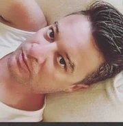 Edward Rooke | Wigglepedia | Fandom